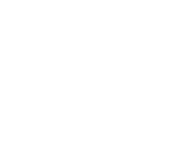 Don Arepacho - Authentic Venezuelan Gourmet and Fast Food